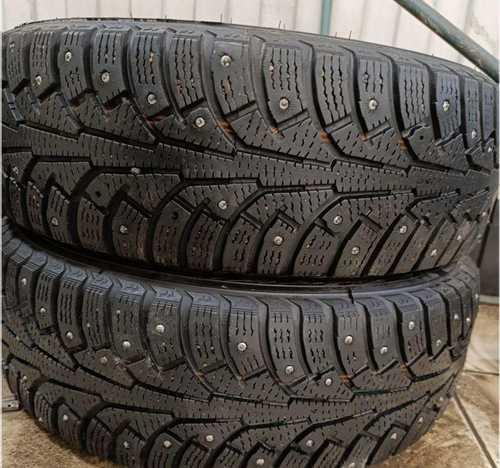 Nokian Tyres Nordman 5 175/65 R14