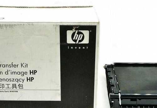 Узел HP Q3675A 880492