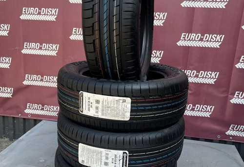 Continental PremiumContact 6 215/55 R18 95H