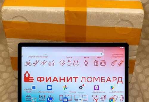 Планшет Lenovo Yoga Tab 11 128 Гб