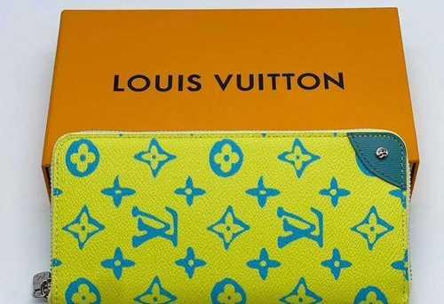 Органайзер Louis Vuitton