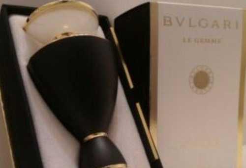 Bvlgari Le Gemme Calaluna 100ml tester New Оригина