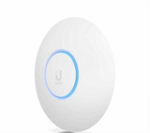 Точка доступа Ubiquiti UniFi 6 AP Lite U6-Lite