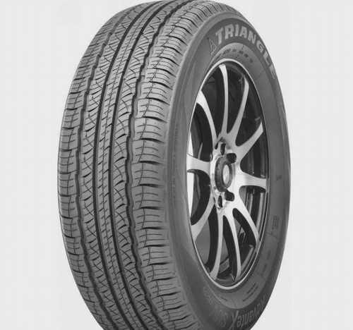 Triangle TR259 235/55 R18 100V