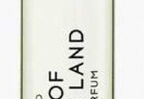 Byredo Rose of no Man's Land 12 мл