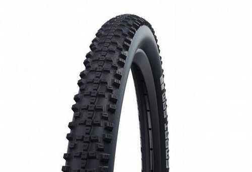 Велопокрышка Schwalbe Smart Sam Performance Addix