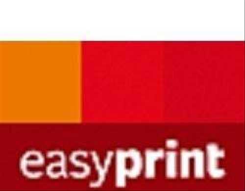 Easyprint TL-425U Драм-картридж LPM-TL-425U для Pa