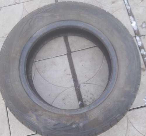 Cordiant Road Runner 155/70 R13 75T