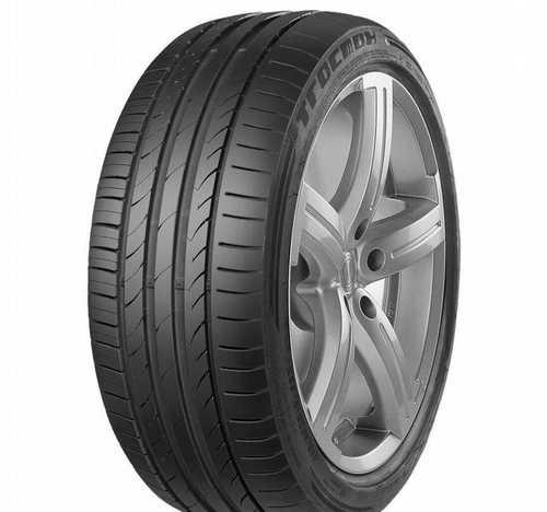 Tracmax X-Privilo TX3 225/55 R17 101W