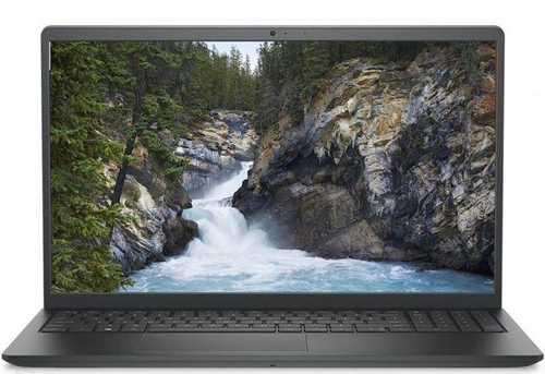 Dell Vostro 15