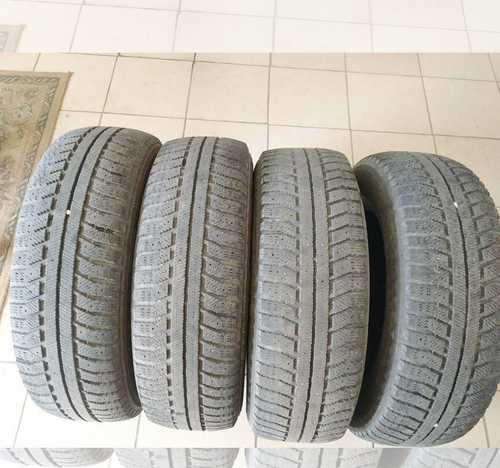 Amtel NordMaster ST 195/65 R15 95Q