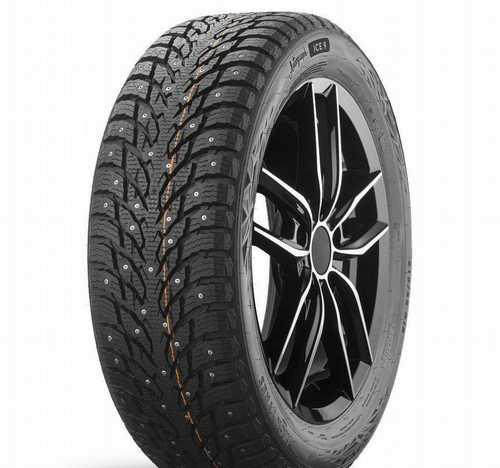 Ikon Tyres Autograph Ice 9 235/55 R17