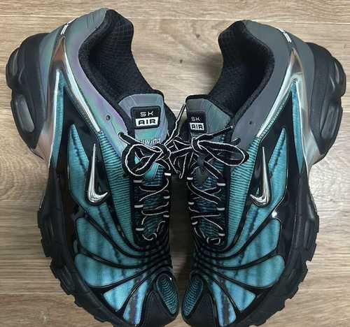 Кроссовки Nike Skepta Air Max Tailwind 5