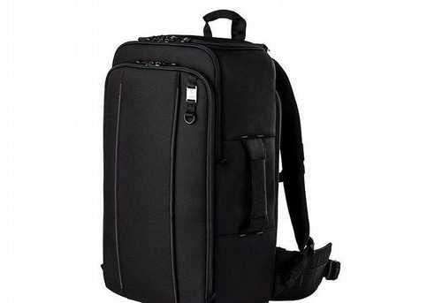 Рюкзак Tenba Roadie Backpack 20 для фототехники