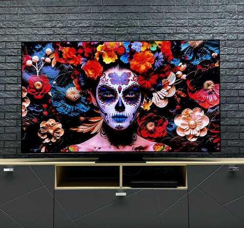 Samsung Neo Qled 65