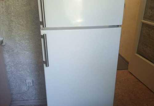 Холодильник бу Саnby