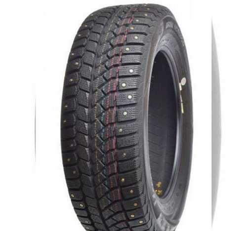 Viatti Brina Nordico V-522 195/50 R15