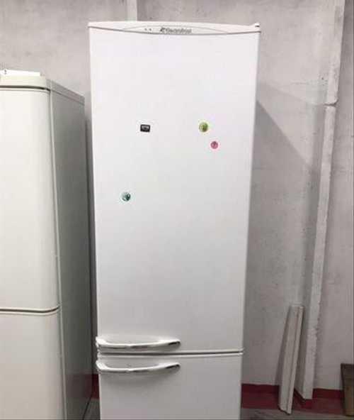 Холодильник Electrofrost (доставка гарантия)