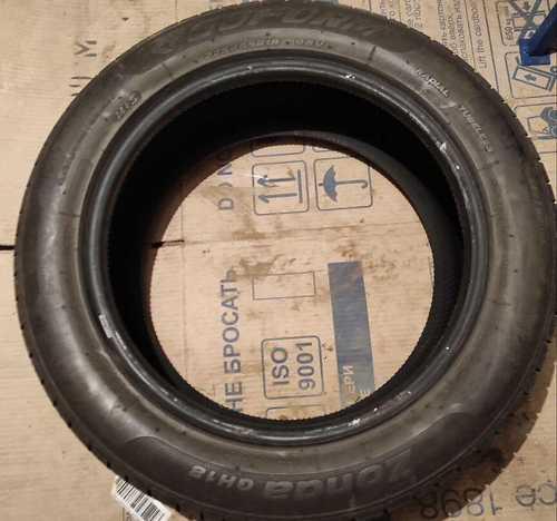 Goform GH-18 225/55 R18