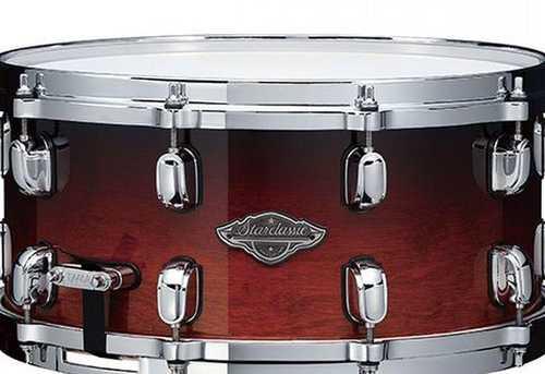 Ударная установка tama mbss65-DCF Starclassic Perf