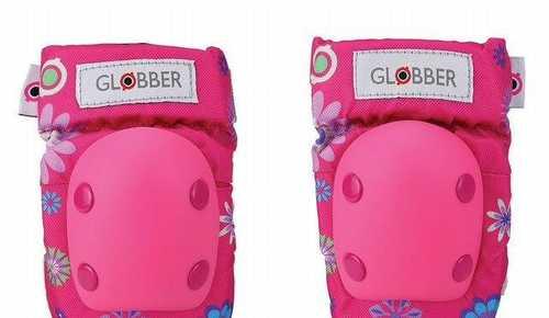 Комплект защиты Globber globber toddler pads