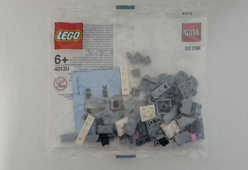 Lego 40130 Коала