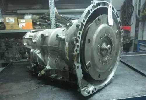 АКПП ZF 6HP32 с Гарантией