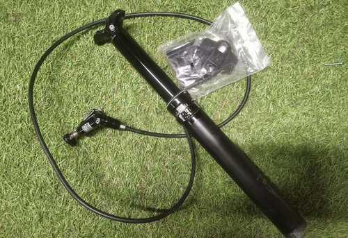 Rock shox reverb a1