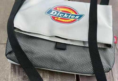 Сумка dickies