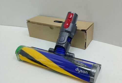 Щётка лазерная для Dyson v11,sv14,sv17,v15,sv22