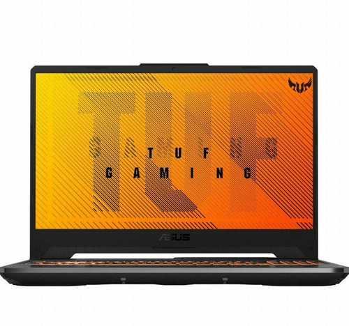 Asus TUF (90NR0JV7-M003Y0)