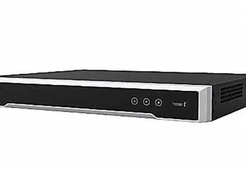 DS-7732NI-M4 - 32-х канальный IP-видеорегистратор