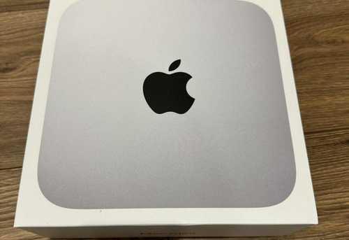Коробки MacBook Pro Mac mini
