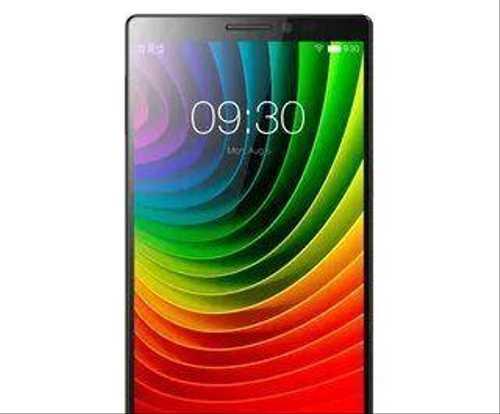 Смартфон Lenovo A916