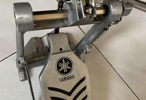 Педаль Yamaha 7210