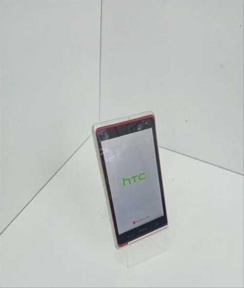 Мобильный телефон HTC Desire 600 Dual