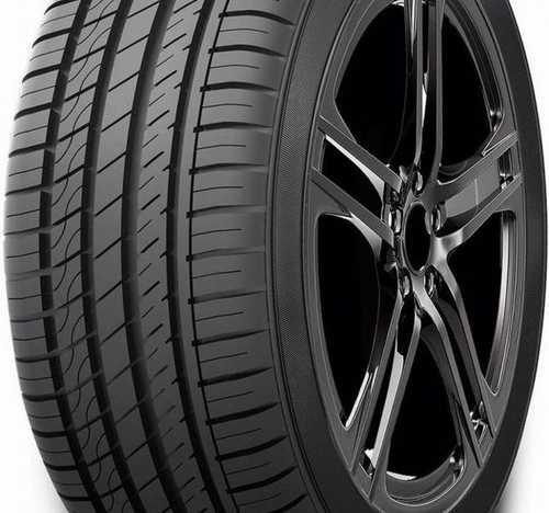 Arivo Ultra ARZ5 275/40 R21 107W