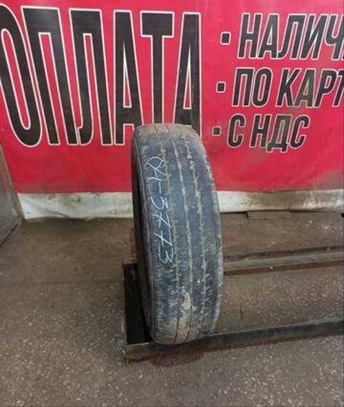 Matador MPS 125 Variant All Weather 185/75 R16C