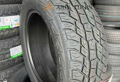 Grenlander Maga A/T Two 265/65 R17 112T