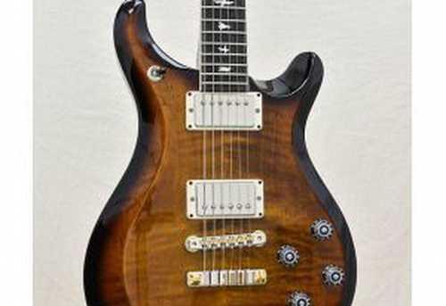 Электрогитара PRS Guitars S2 McCarty 594 nemc Excl