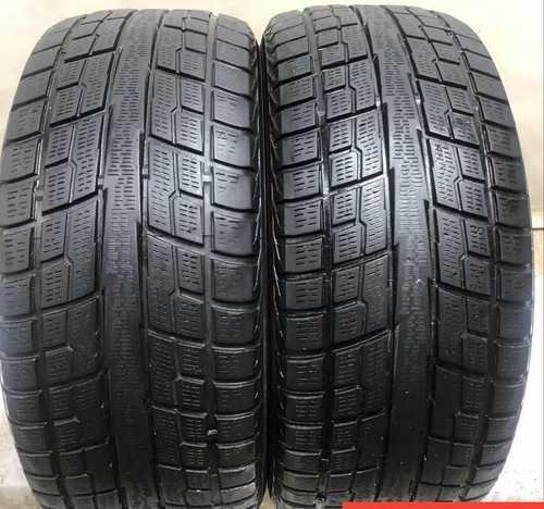 Yokohama Geolandar I/T-S G073 255/55 R18 109Q