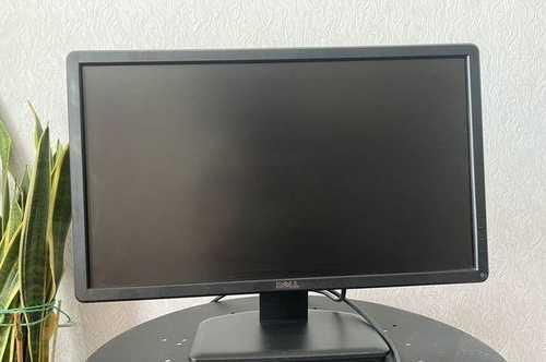 Монитор Dell E2214Hb