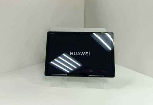 Планшет с SIM-картой Huawei MediaPad M5 Lite 8 3/3