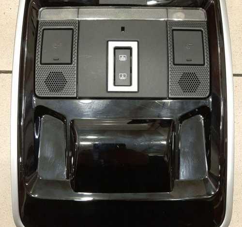 Плафон потолка Land Rover Range Rover Vogue 4 L405