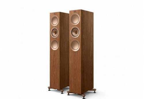 Акустическая система KEF R5 Meta