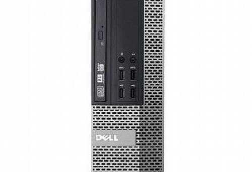 Dell Optiplex 7010 (i7-3770/16ram/500ssd)