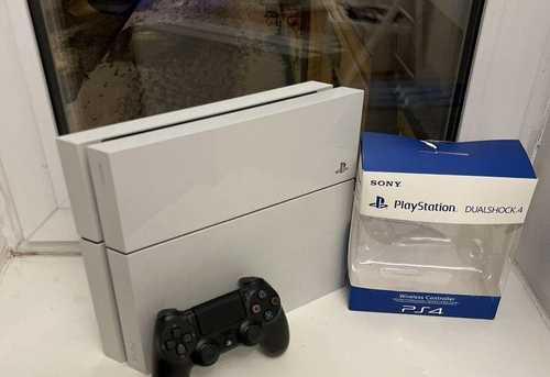 Ps4 +50игр