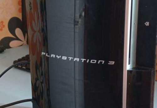 Sony playstation 3 обмен