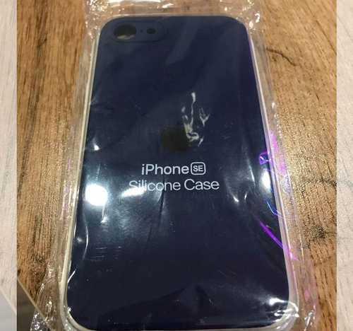 Чехол на iPhone 7 8 SE