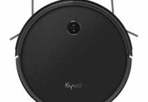 Робот-пылесос Robot VC Kyvol Cybovac D3